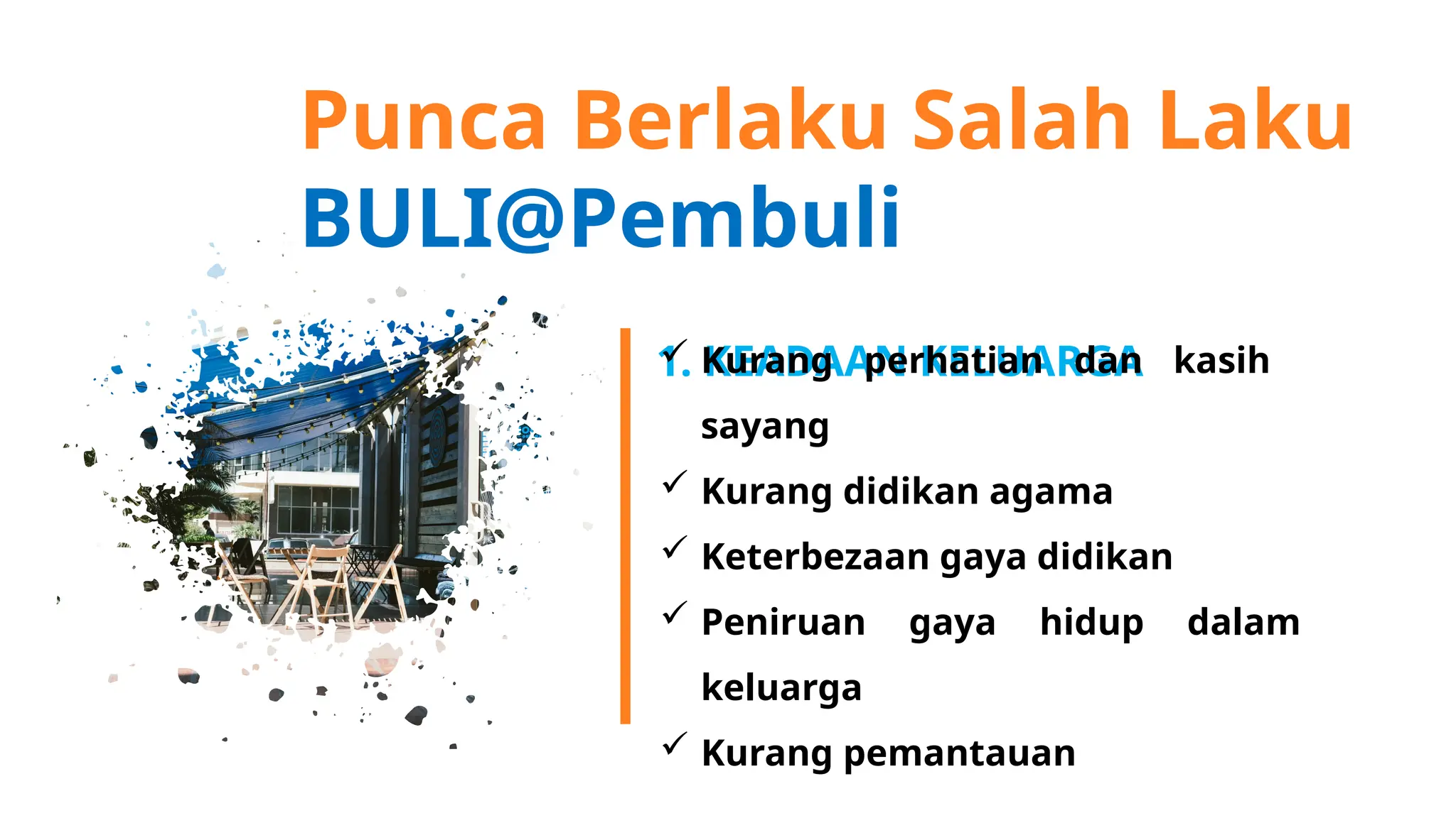 Slide-Ceramah-BULI-Terkini terbaharu.pptx