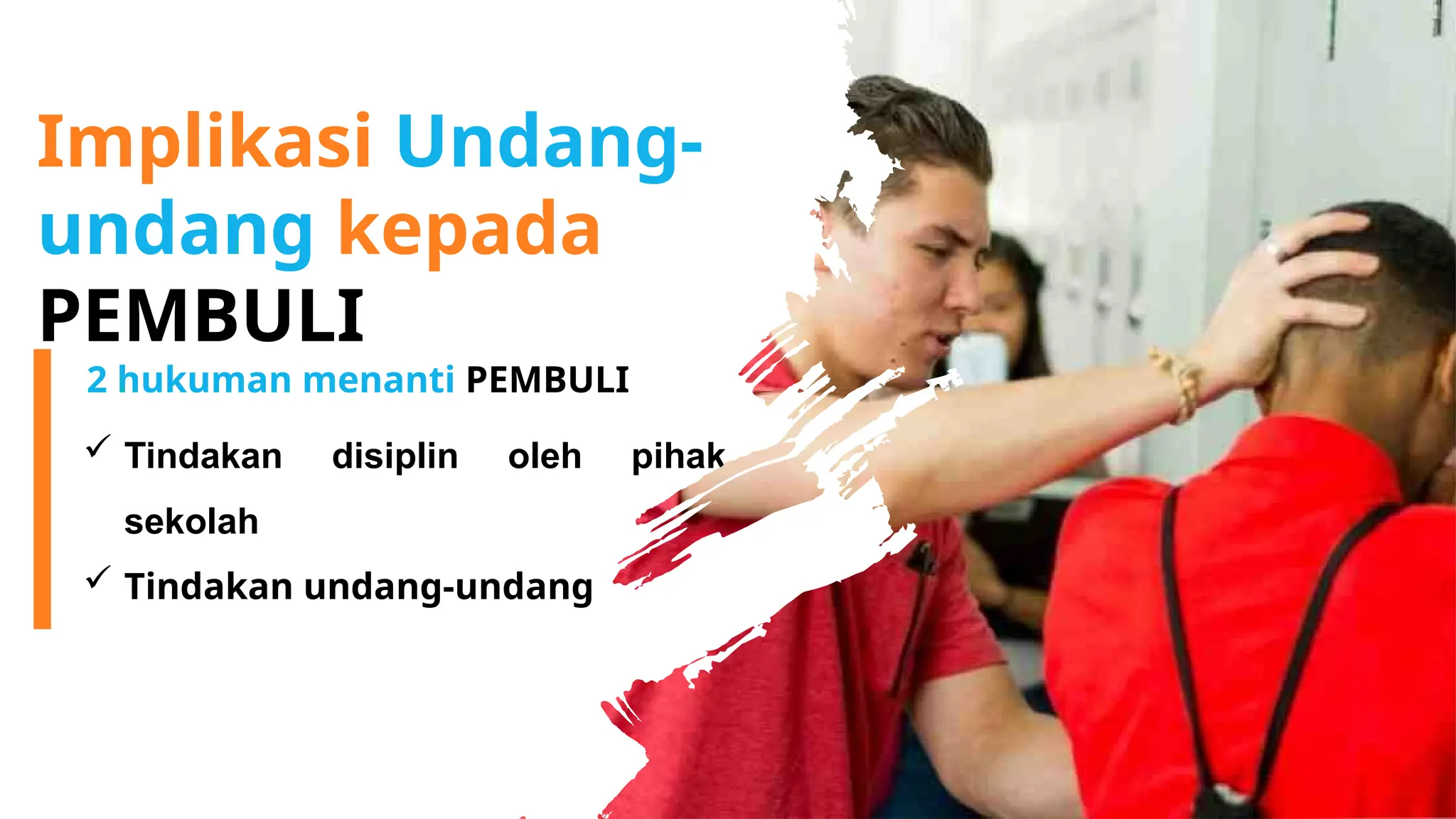 Slide-Ceramah-BULI-Terkini terbaharu.pptx