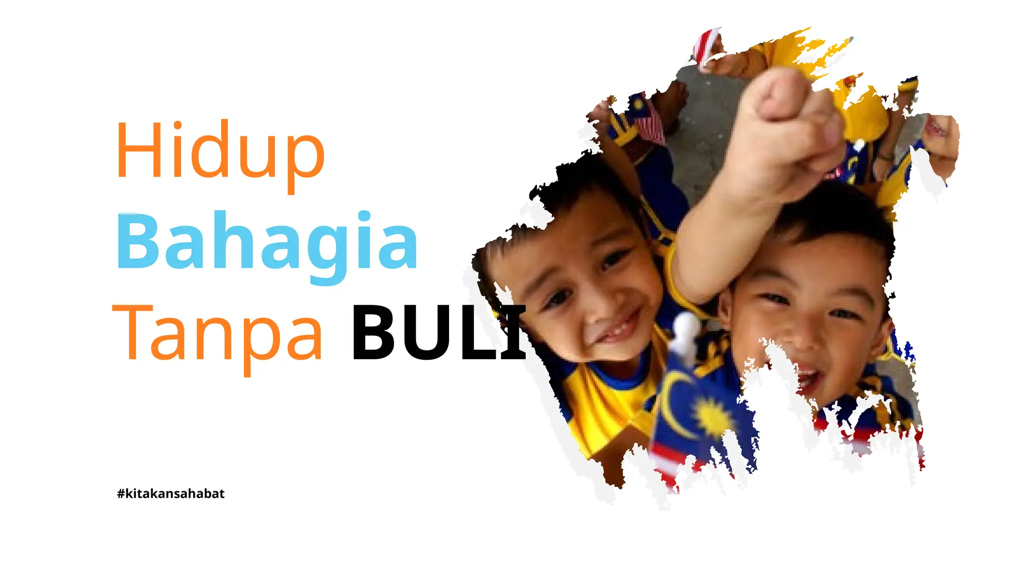 Slide-Ceramah-BULI-Terkini terbaharu.pptx