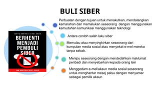 Slide-Ceramah-BULI-Terkini terbaharu.pptx