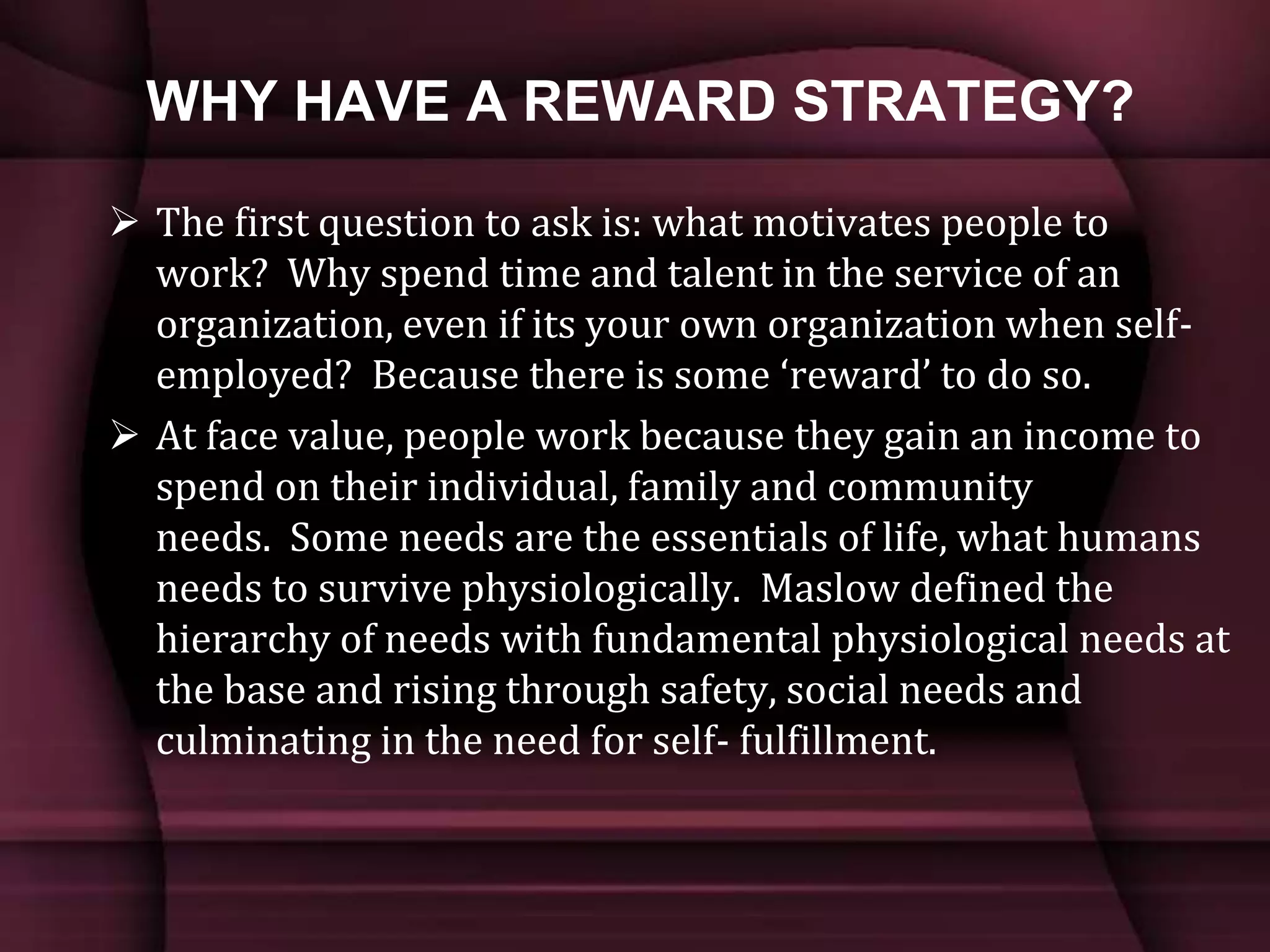 70055256-Reward-Management.ppt
