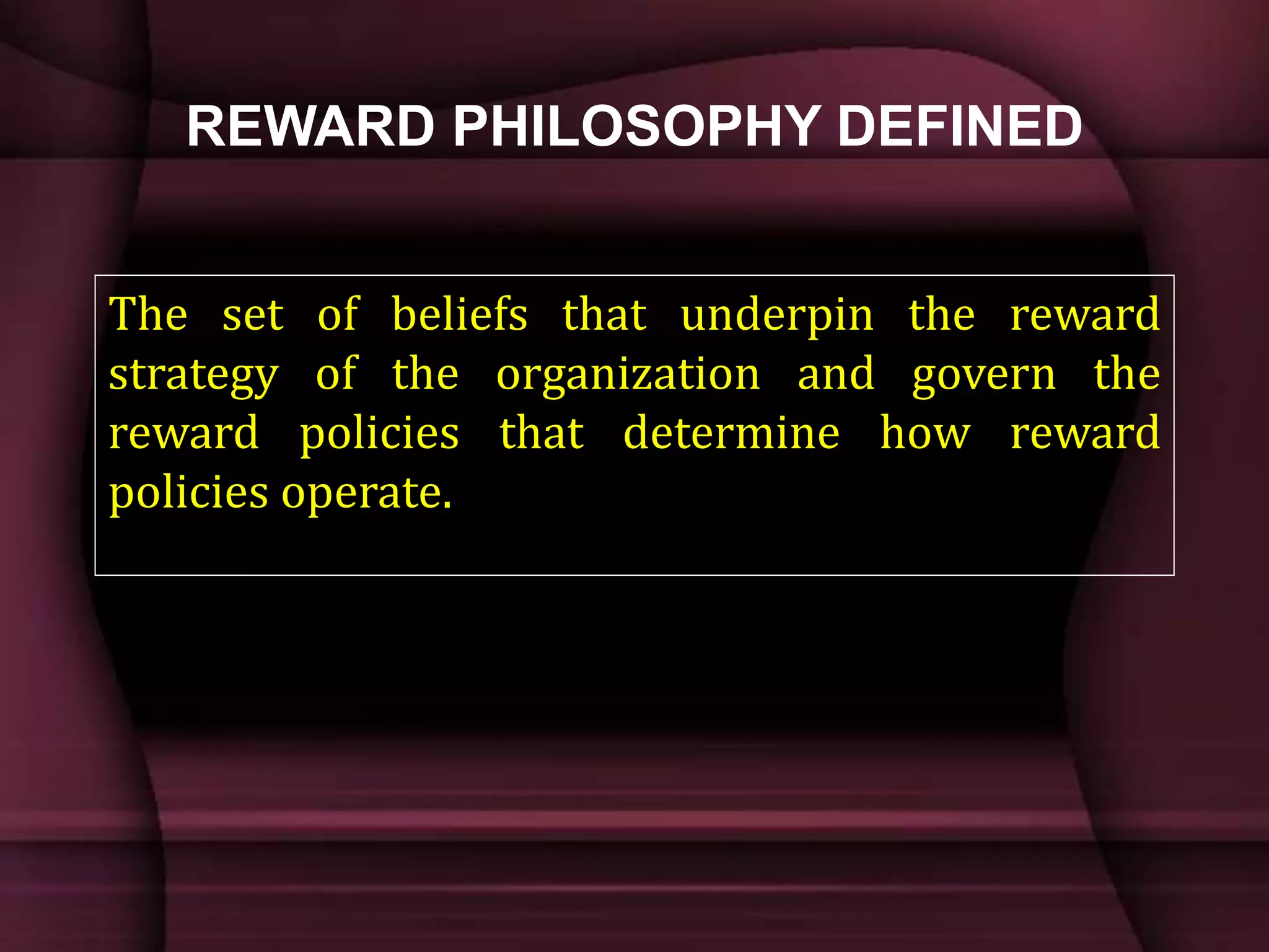 70055256-Reward-Management.ppt