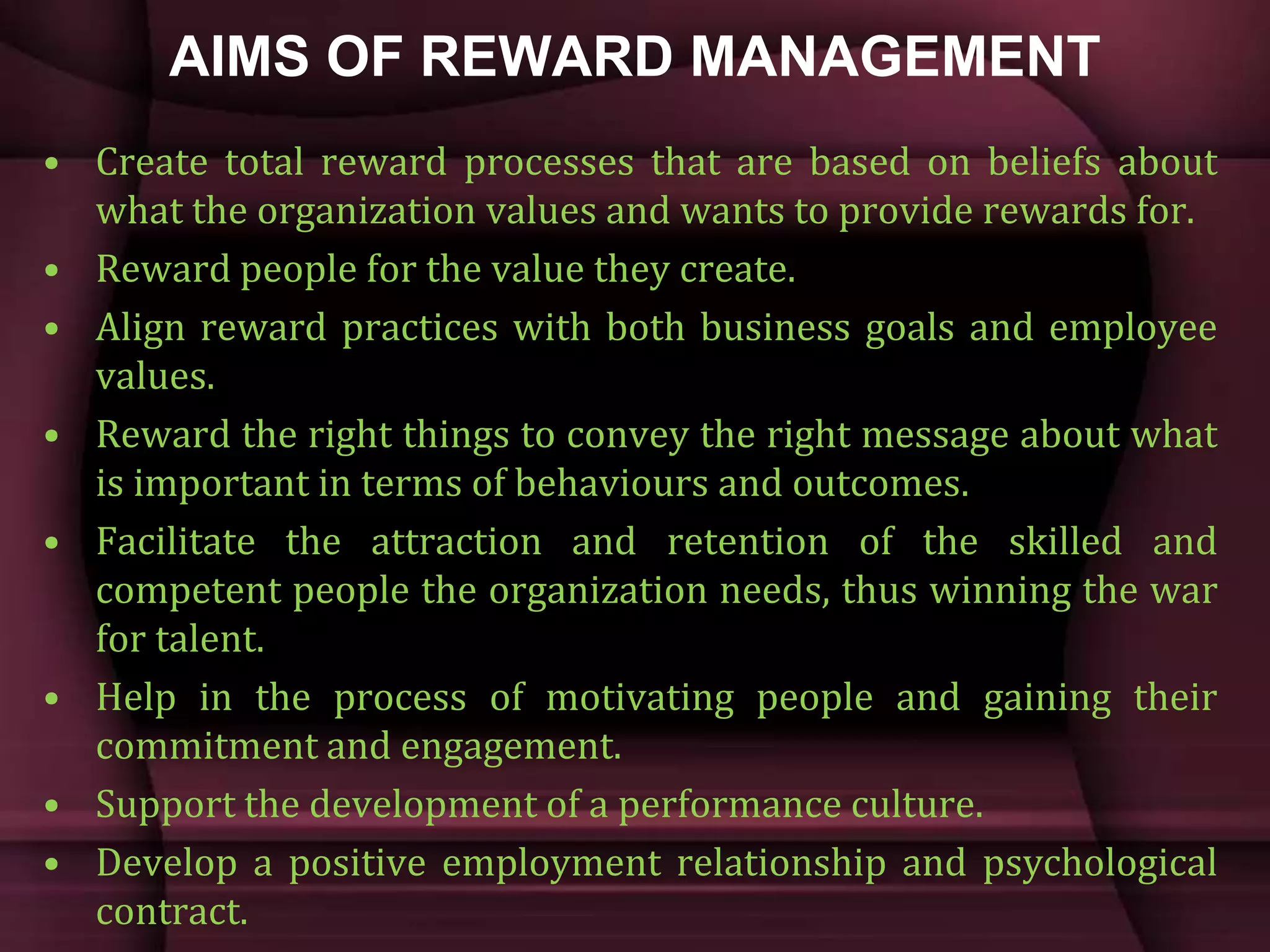70055256-Reward-Management.ppt