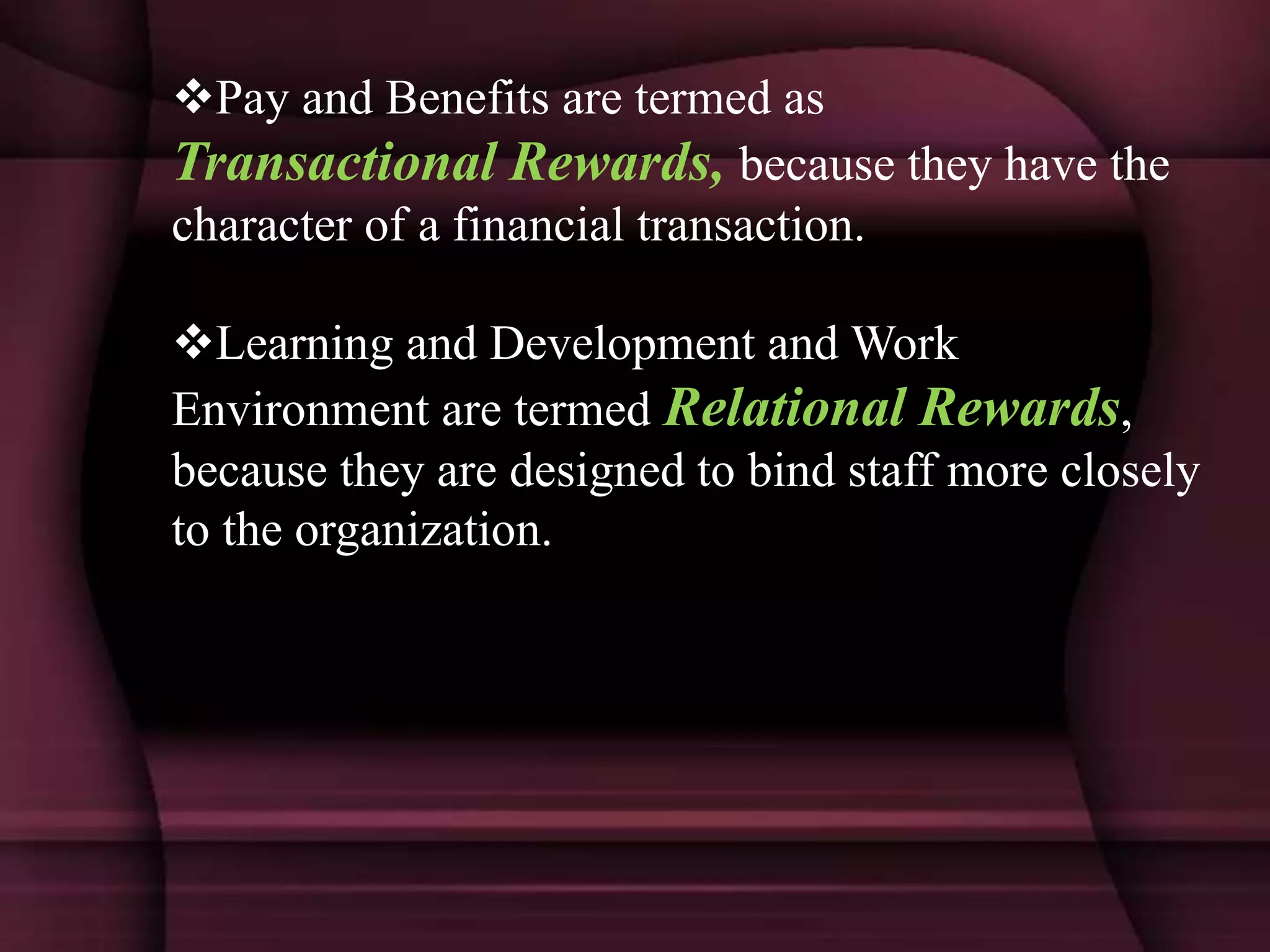 70055256-Reward-Management.ppt