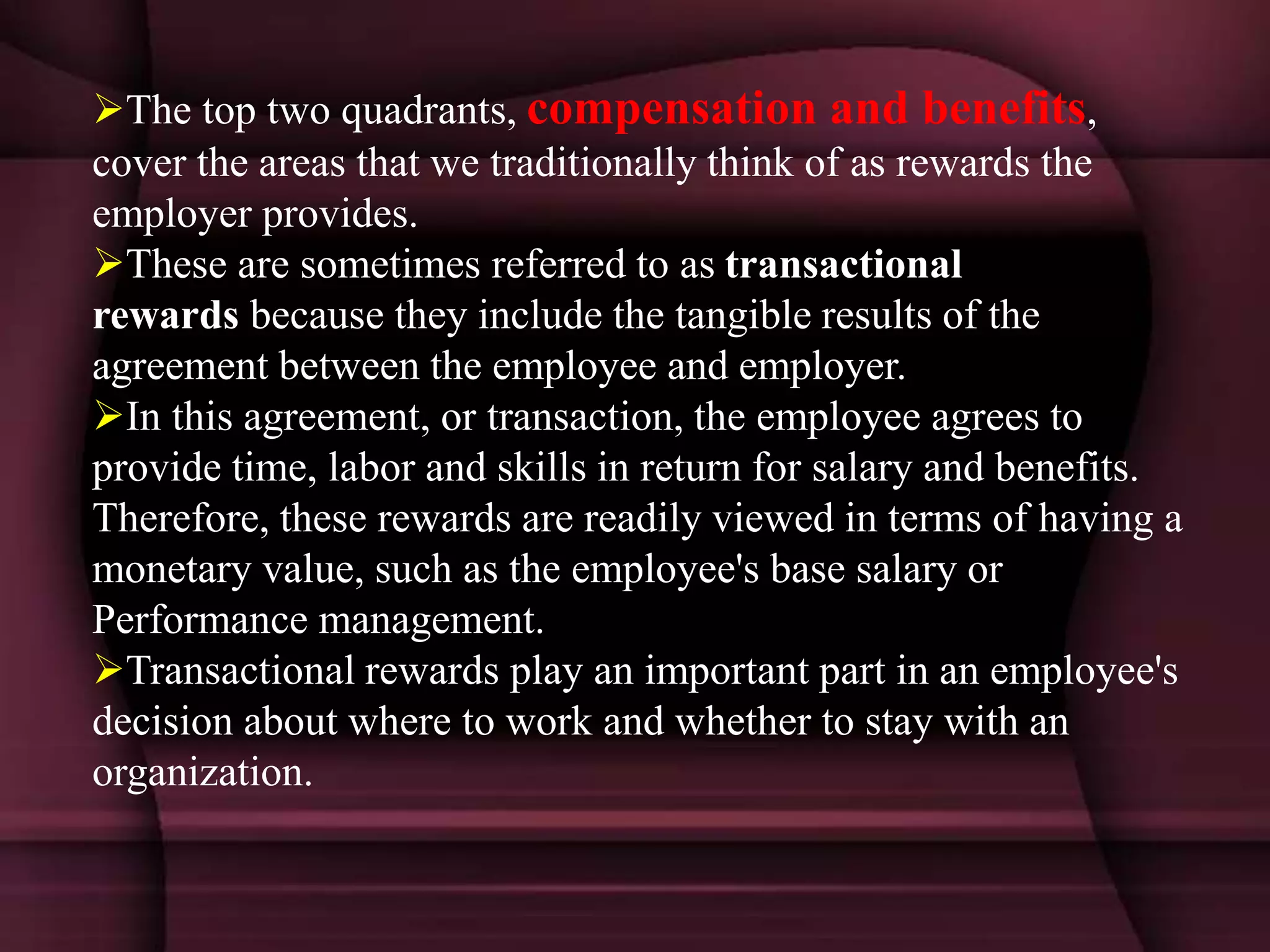 70055256-Reward-Management.ppt