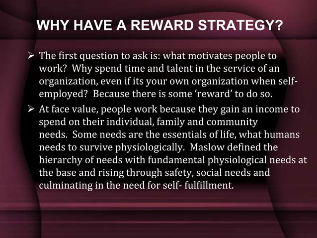 70055256-Reward-Management.ppt