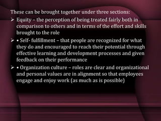 70055256-Reward-Management.ppt