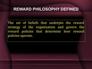 70055256-Reward-Management.ppt