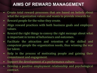 70055256-Reward-Management.ppt