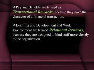 70055256-Reward-Management.ppt