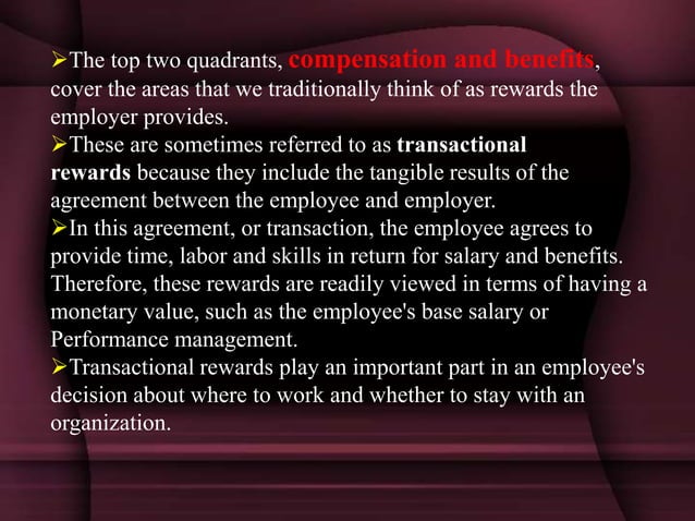 70055256-Reward-Management.ppt