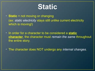 700691372-Types-of-Characters-PowerPoint.pptx
