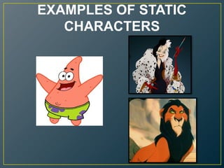 700691372-Types-of-Characters-PowerPoint.pptx