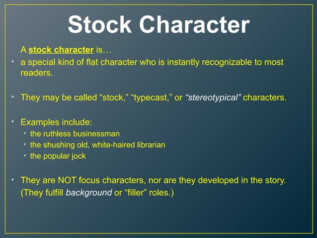 700691372-Types-of-Characters-PowerPoint.pptx