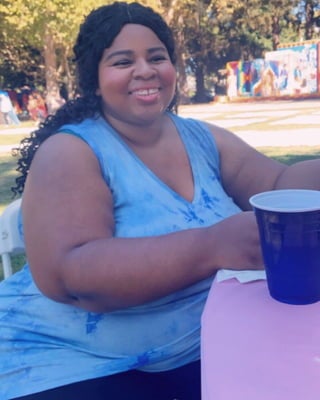 GOFUND MENAGE QUEENS HELP HER LIVE HER DREAMS AS A GOSPEL SINGER | PDF