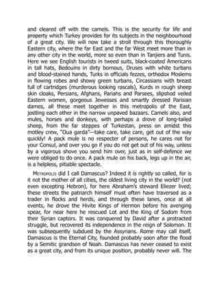 Test Bank for Essential Environment The Science Behind the Stories, 4th ...