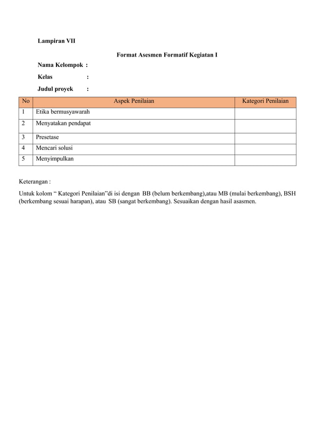 700997256-MODUL-P5-TEMA-KEWIRAUSAHAAN-FASE-E-KELAS-X.docx