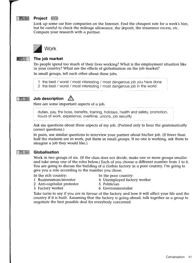 700 classroom activities | PDF