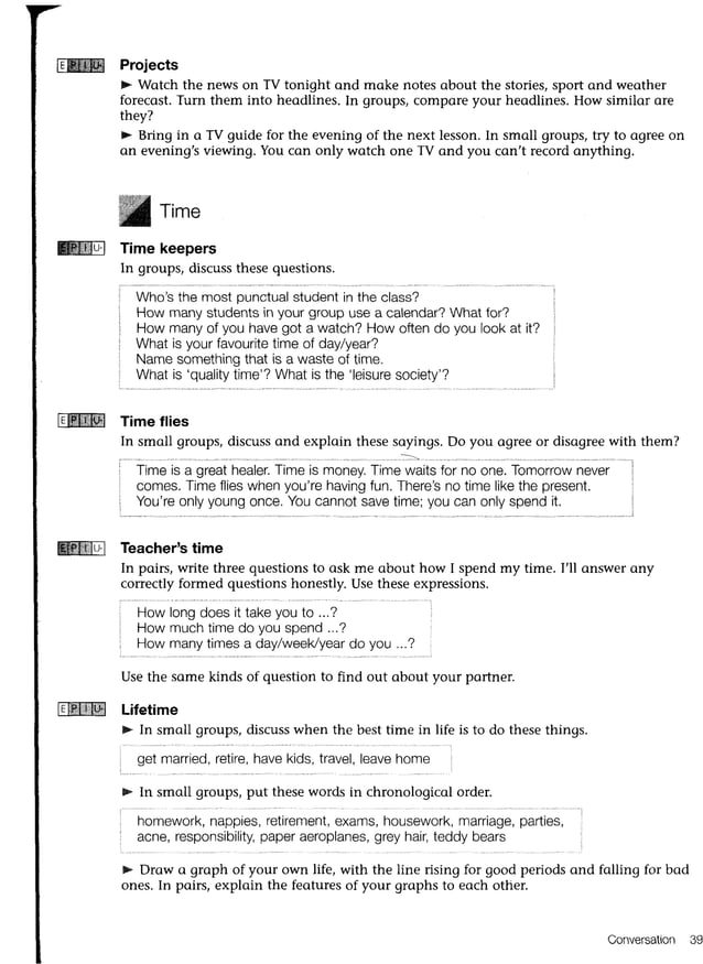 700 classroom activities_macmillan | PDF