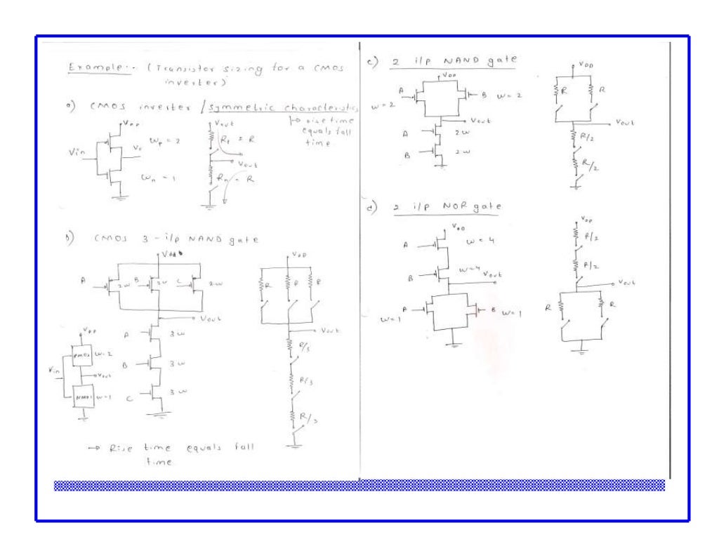 delay-calculation-in-cmos-chips-using-logical-effort-by-prof-akhil-m