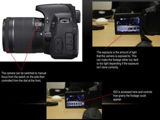 700d powerpoint | PPTX