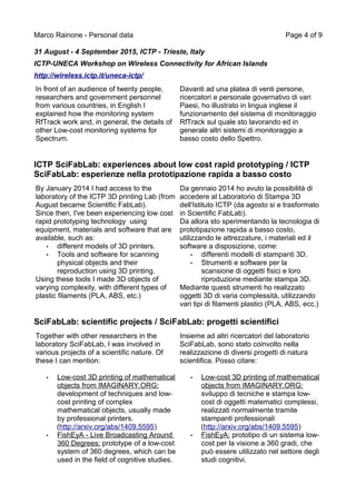 curr_rainone_marco_08092015 | PDF