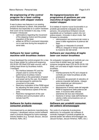 curr_rainone_marco_08092015 | PDF