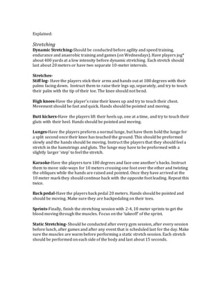 wku rugby, 2014-2015 | PDF