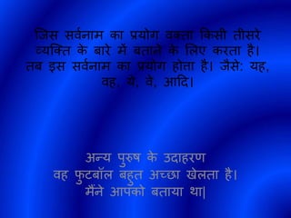Sarvanam. 80-46ee-a4afc57cf4.pptx | Hinduism | Religion & Spirituality