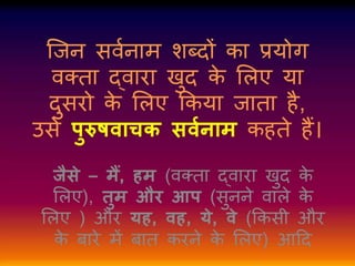 Sarvanam. 80-46ee-a4afc57cf4.pptx | Hinduism | Religion & Spirituality