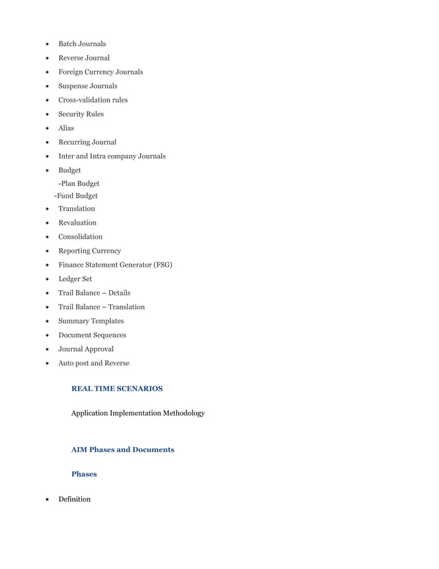 Procure to Pay P2P Training | PDF