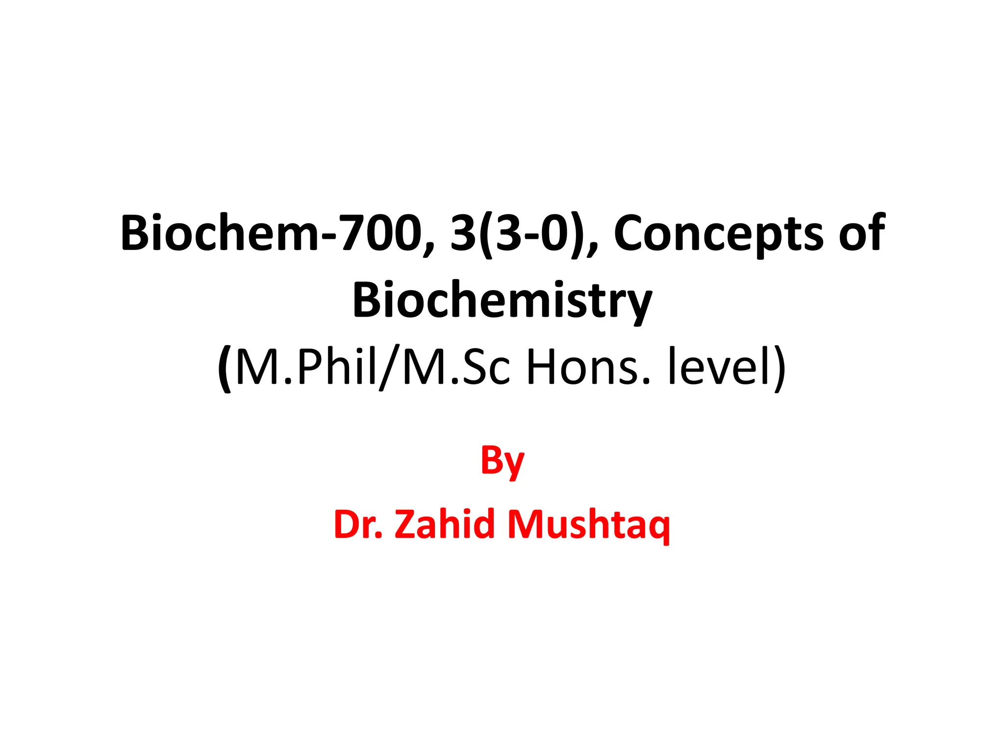 700 new concepts of biochemi new updated-2.pptx