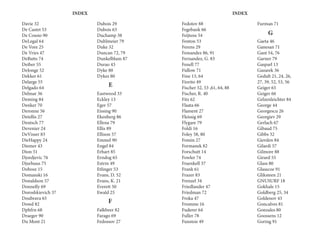 700 opening traps | PDF