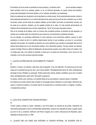 700 preguntas y_respuestas_de_derecho_notarial_jefry. | DOC