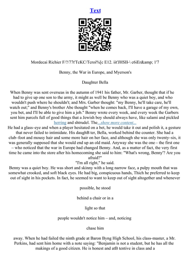 700 Word Essay 700 Word Essay