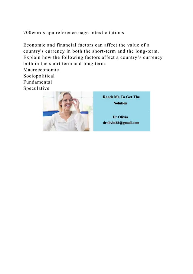 700words apa reference page intext citationsEconomic and financi.docx ...