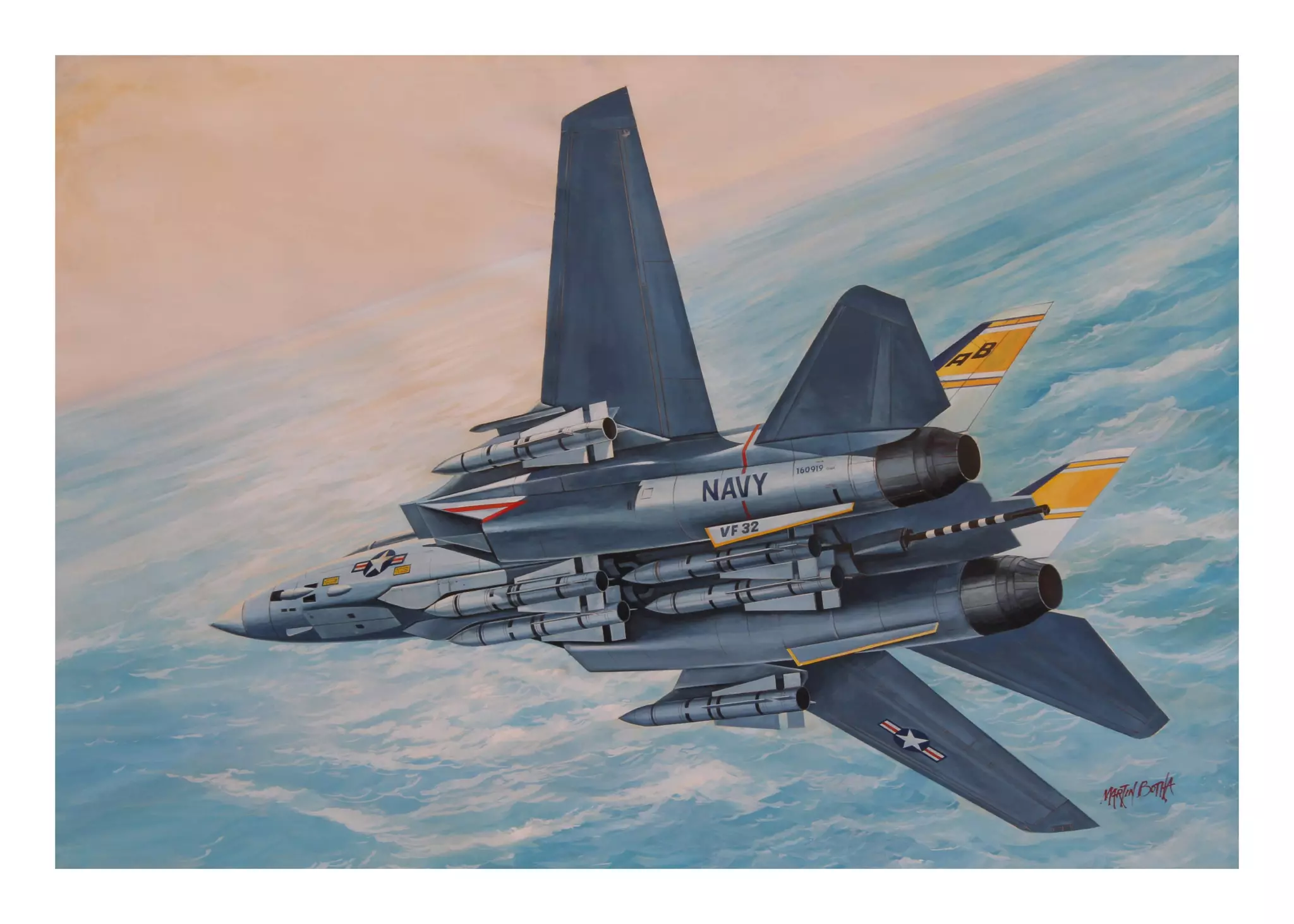 700 x 500 f 14 tomcat.compressed | PPT