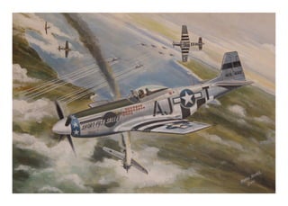 700 x 500 p 51 d mustang.compressed | PDF