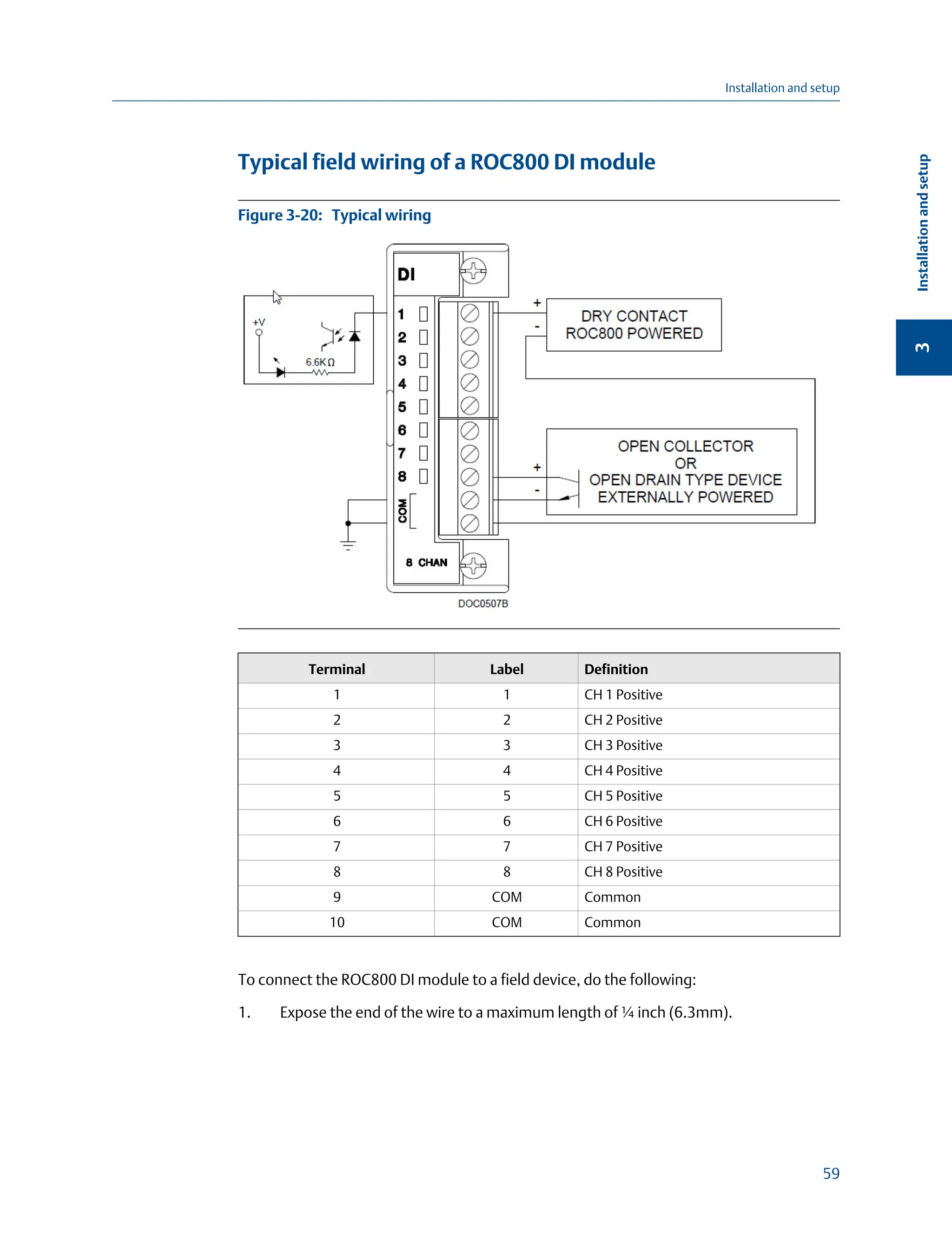 Gas Chrometograph 700xa Instruction Manual | PDF