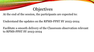 70104-ORIENTATION-ON-RPMS-2023-2024.pptx