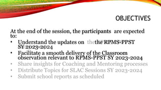 70104-ORIENTATION-ON-RPMS-2023-2024.pptx