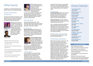 Annual Conference 08 lores | PDF