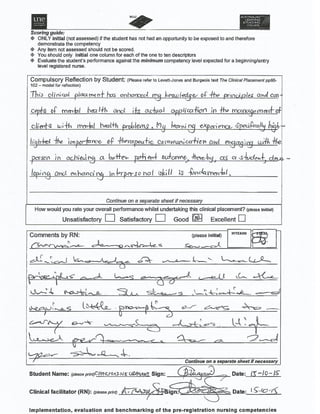 APPENDIX | PDF | Business and Finance