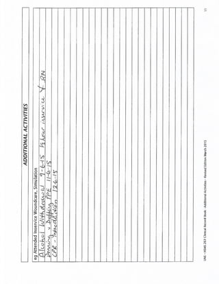 APPENDIX | PDF | Business and Finance