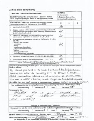 APPENDIX | PDF | Business and Finance