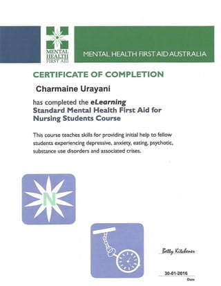 APPENDIX | PDF | Business and Finance