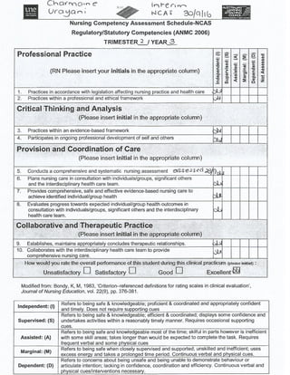 APPENDIX | PDF | Business and Finance