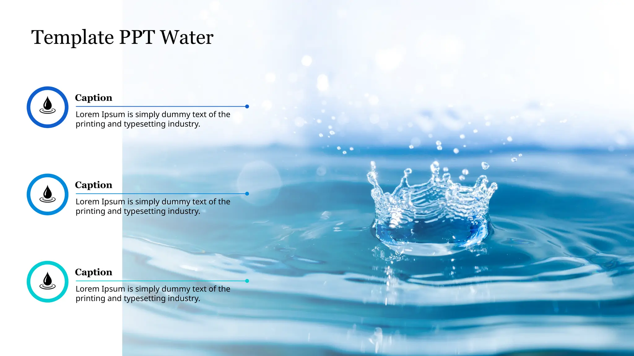 701238da2444112ss-Template PPT Water.pptx