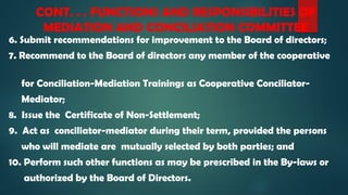 Duties-and-Responsibilities-of-Coop-Members-and-Officers.pptx