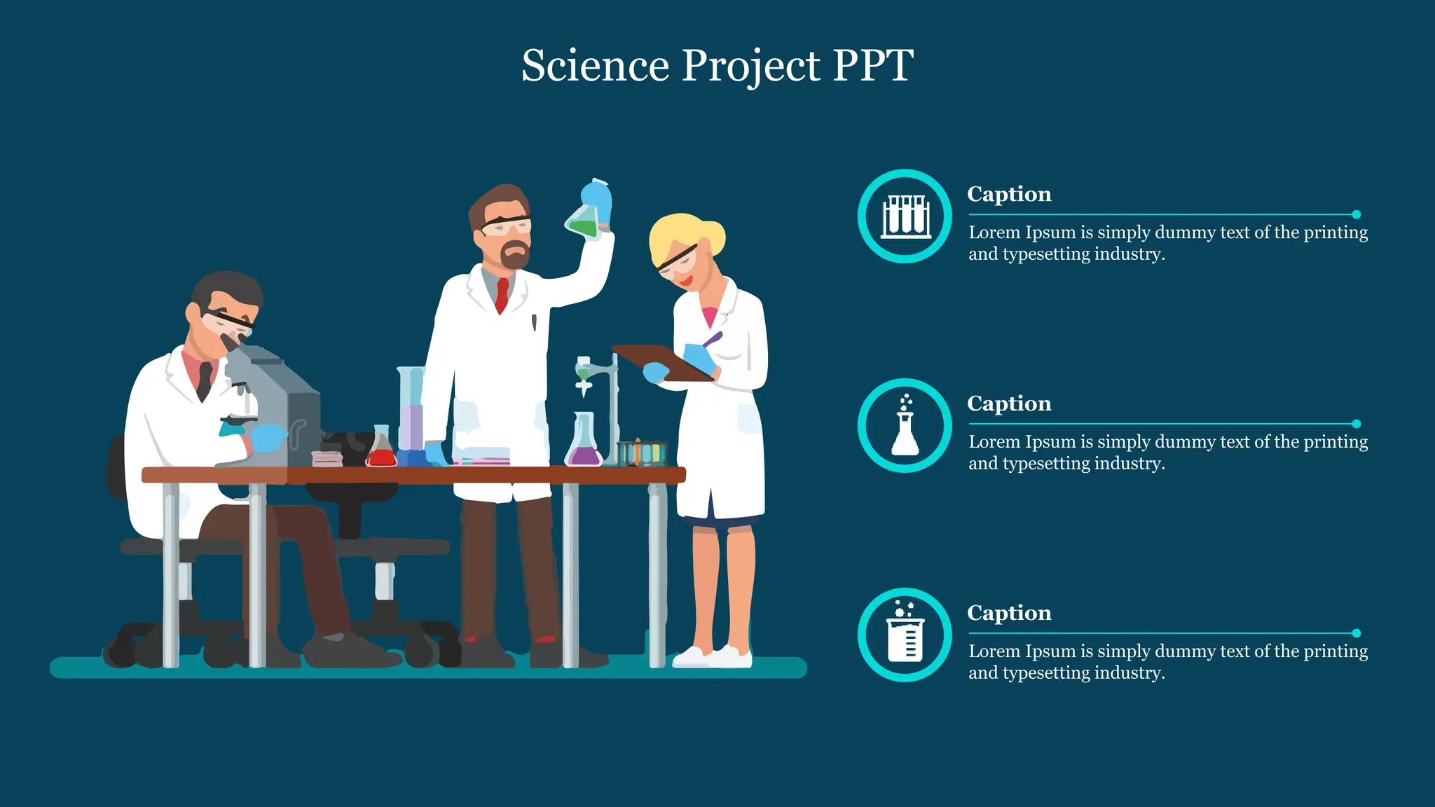 701285-Science Project PPT.pptx